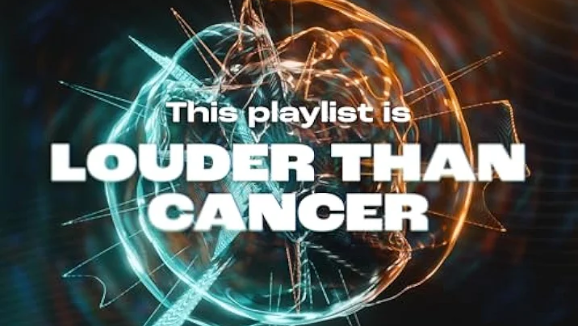 Grey New York, WPP and Amazon Music Are Joined by Top Artists for ...