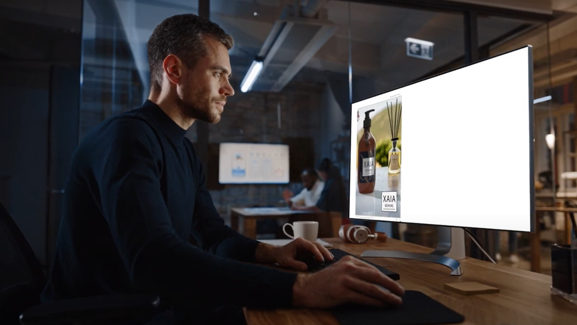 WPP Unveils AI-Powered Production Studio | LBBOnline