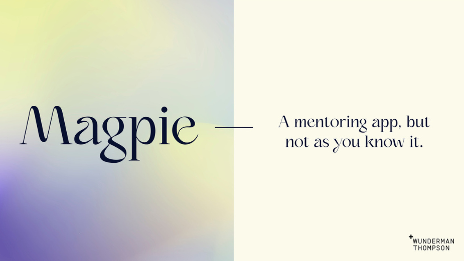 Wunderman Thompson Expands Reach of Mentoring App across APAC Ahead of ...