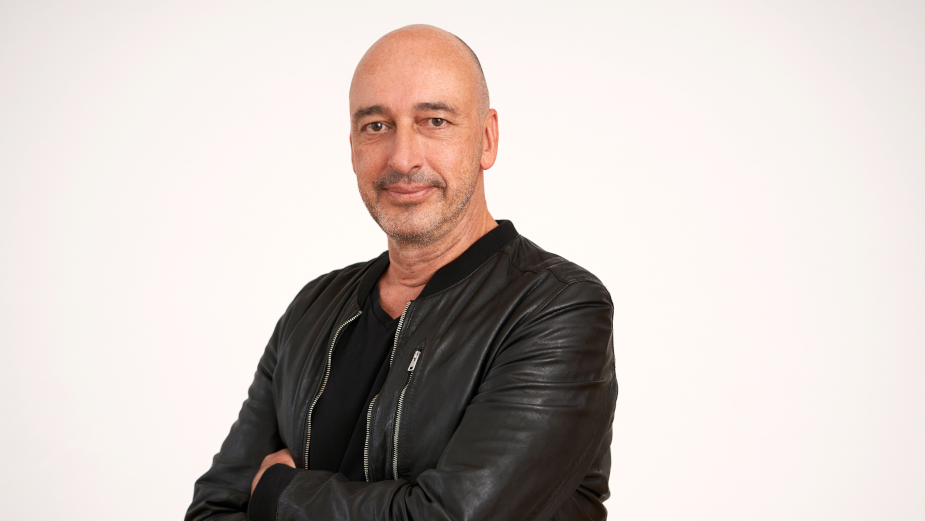 Michael Kutschinski Appointed as Chief Creative Officer at Wunderman ...