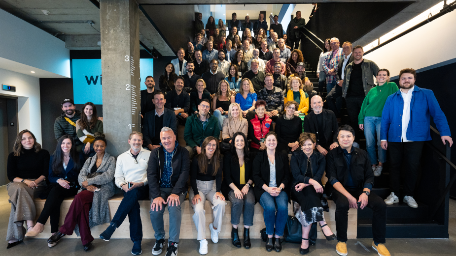 11 Things Learned About Reconnection at the Worldwide Partners Montreal ...