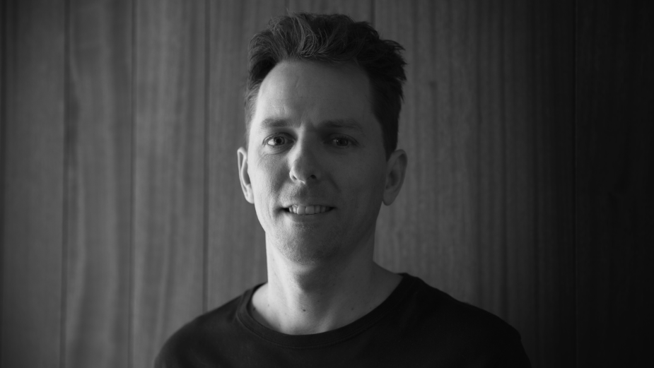 Meet the Colourists: Wade Odlum | LBBOnline