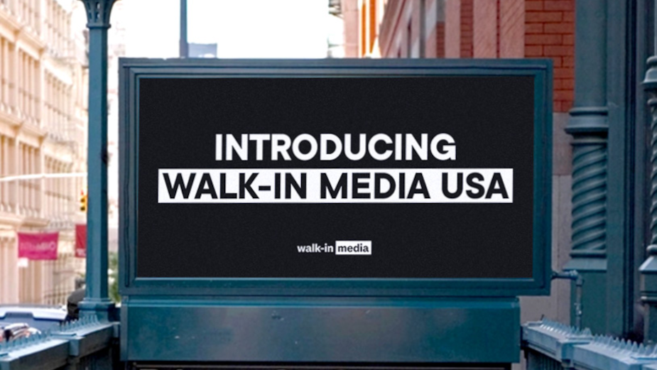 MSQ Continues US Expansion with Walk-In Media Launch | LBBOnline