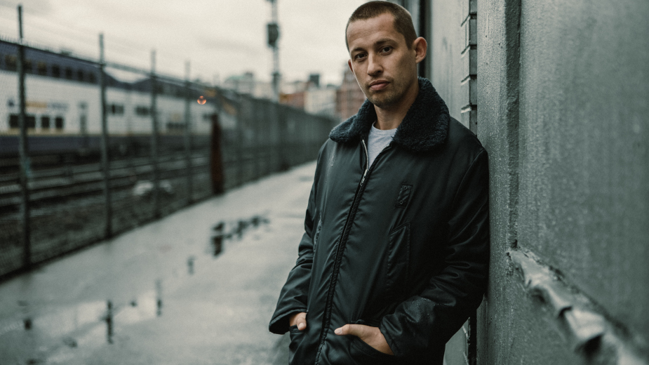 Iron Sharpens Iron: How Wallop Film Is Striking Success | LBBOnline