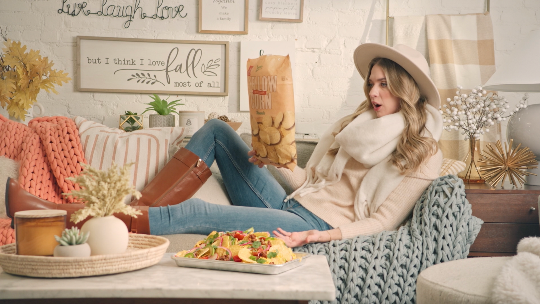 Lowes Pantry New At Nexton: Lowes Foods, Mediterranean Food And More