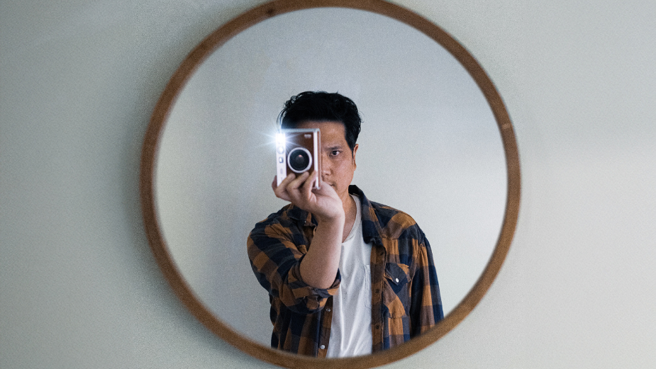 From Daft Punk to Billy Joel: How Warren Fu Transforms Music into ...