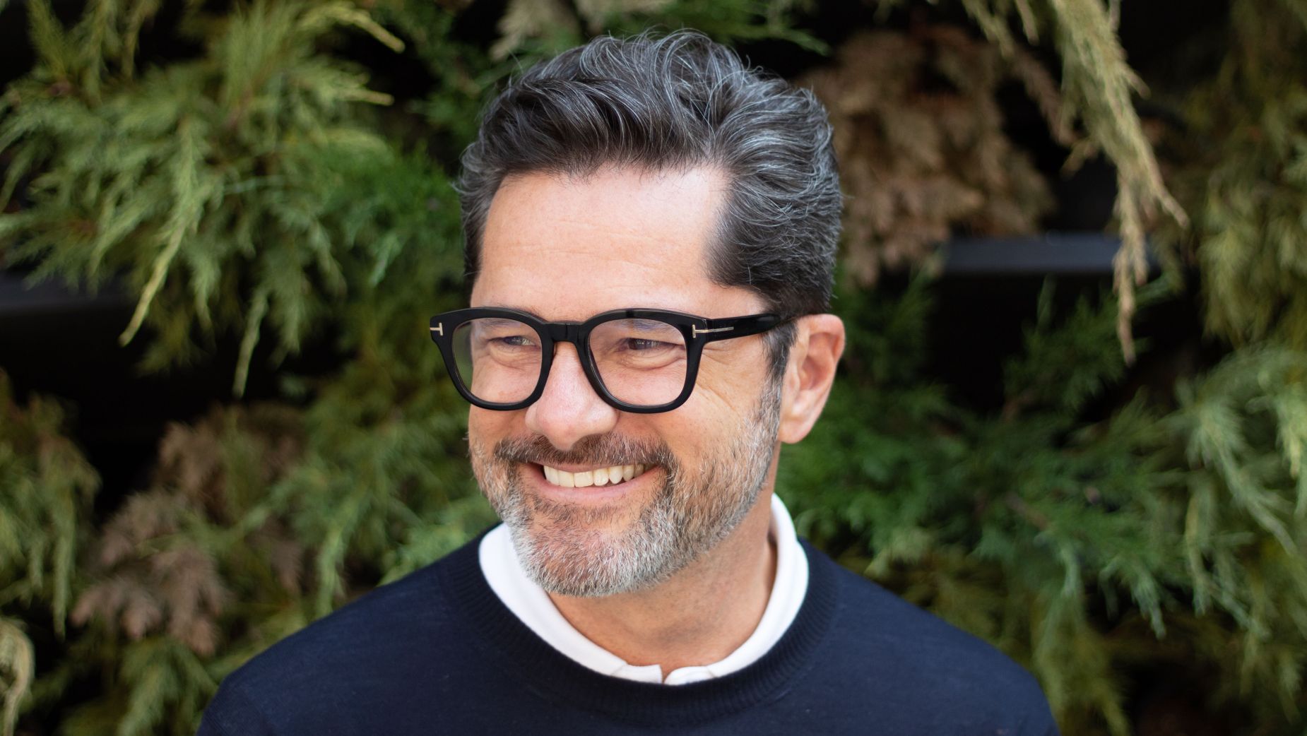 Copper Giants Is Bringing Radical Joy to the Client/Agency Relationship ...