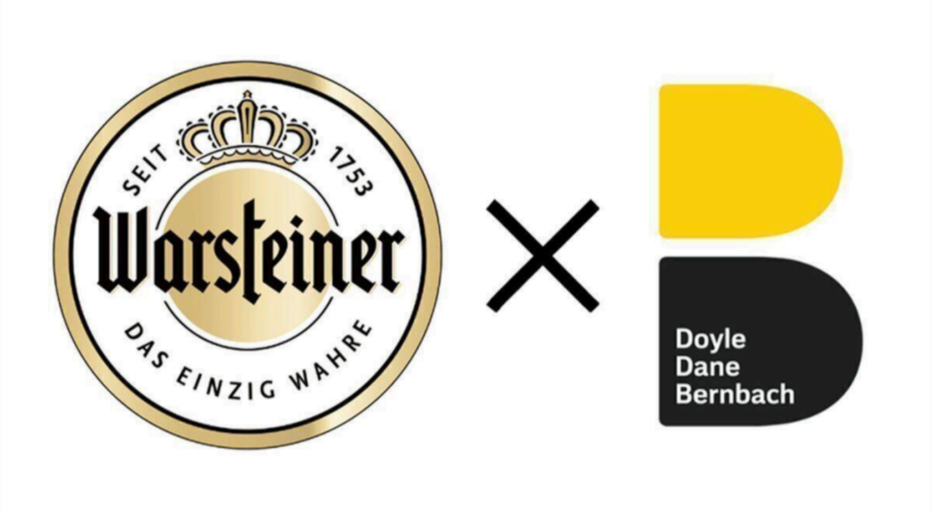 Beer Brand Warsteiner Appoints DDB Germany as New Lead Agency | LBBOnline