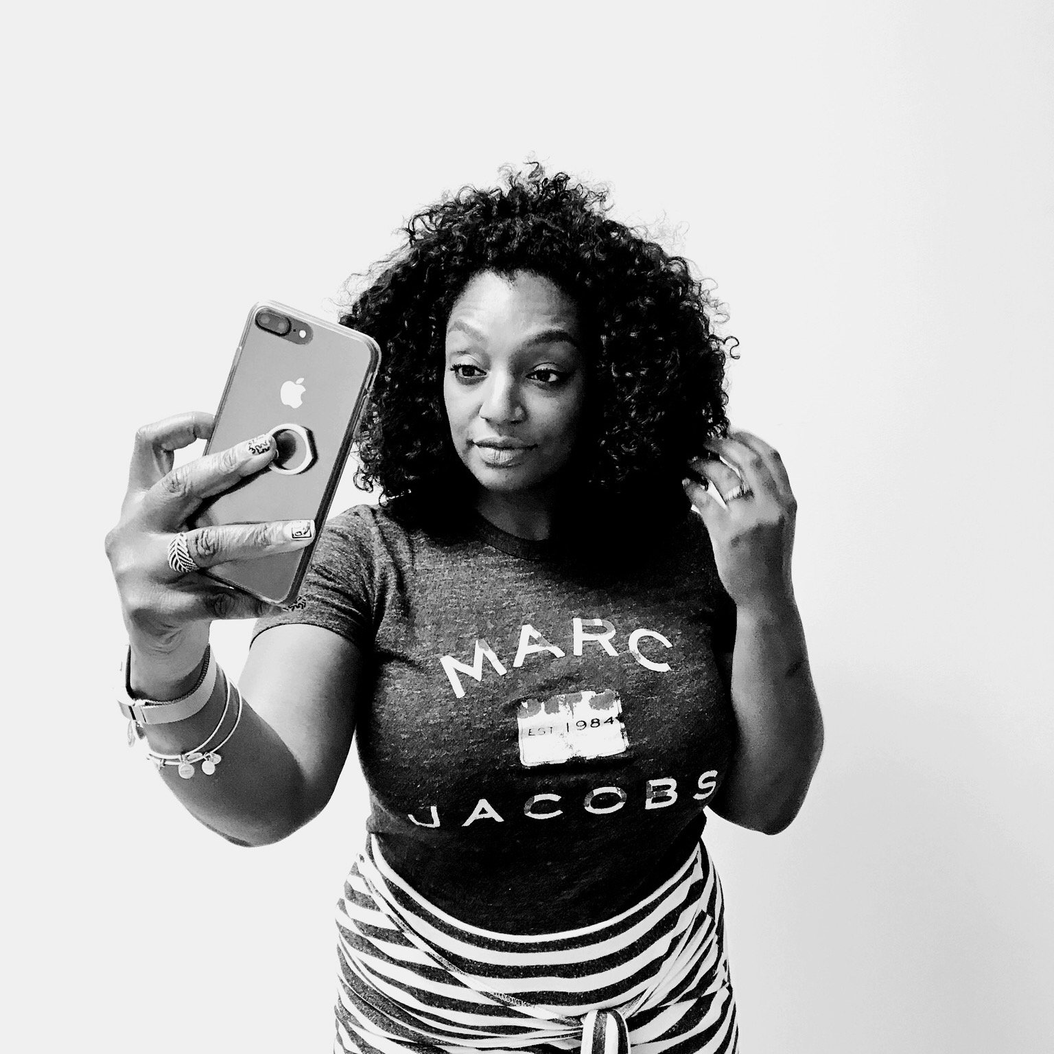 Shannon Washington Joins Deutsch as SVP, Creative Director | LBBOnline