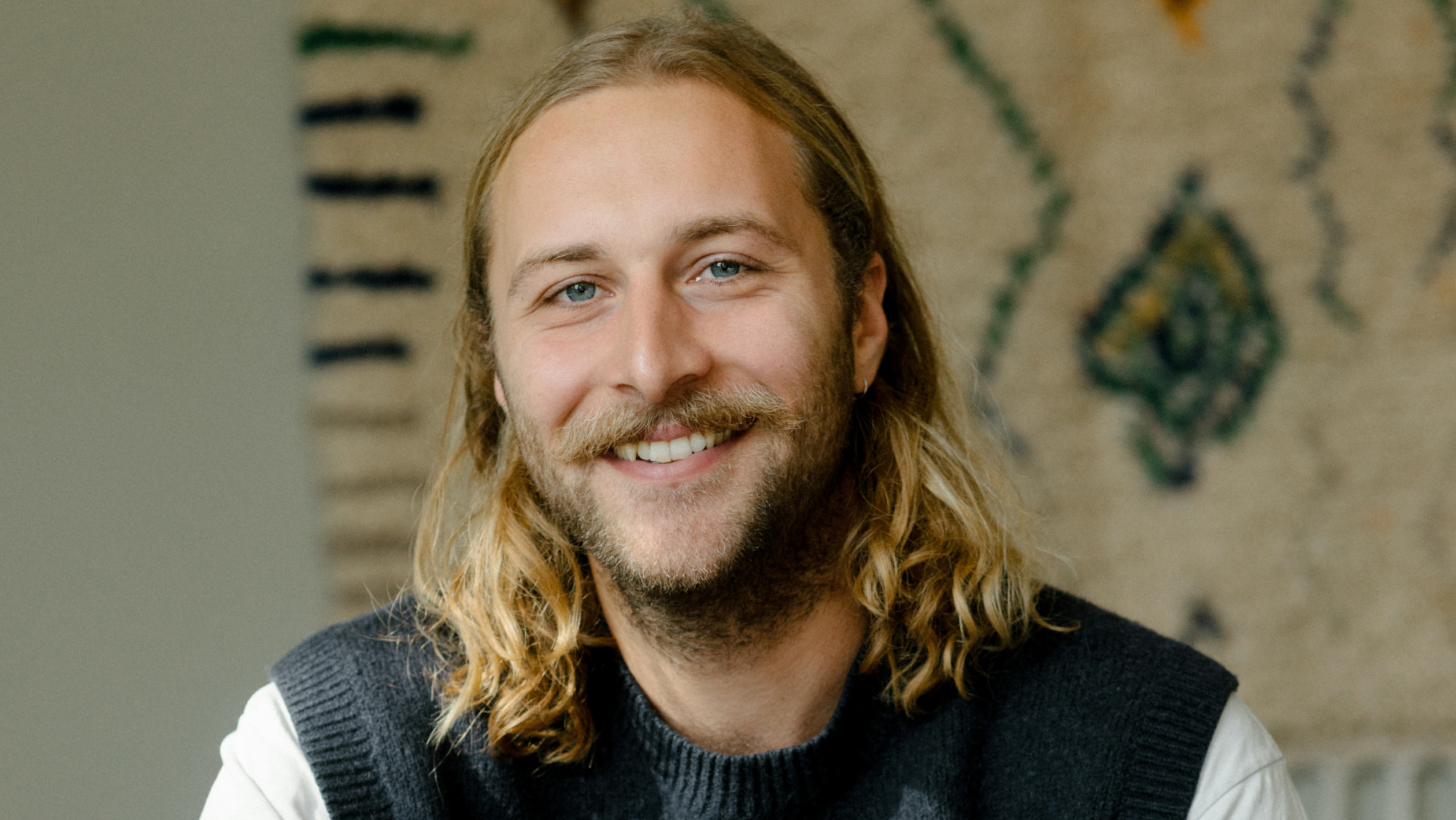 Wave Studios Welcomes Back Archie Presley as Global Engineer | LBBOnline