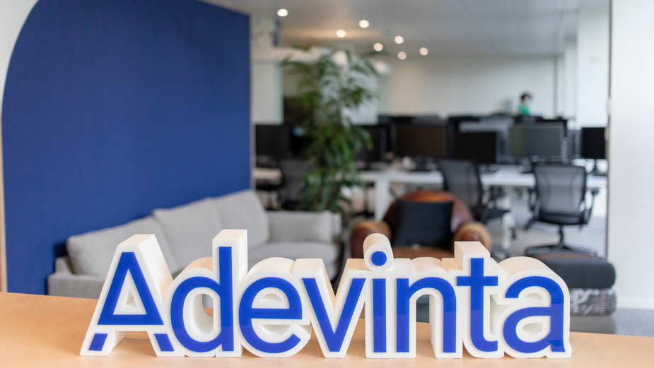 Wavemaker Expands Its Remit with Adevinta | LBBOnline