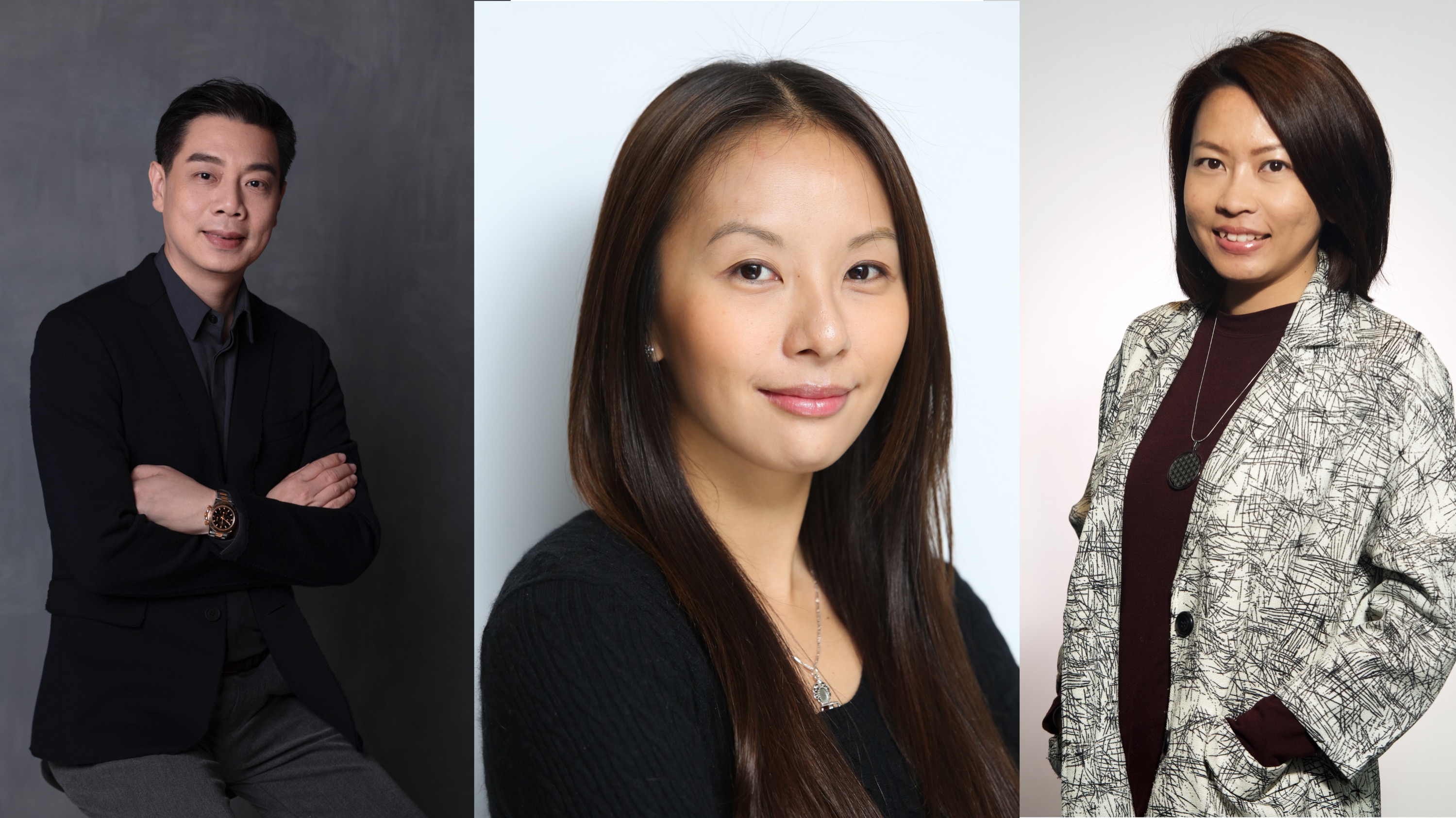 Wavemaker Hong Kong Strengthens Leadership Team to Positively Provoke ...