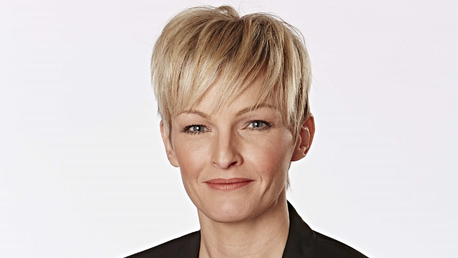 Wavemaker Launches Transformative Growth Toolkit Lbbonline