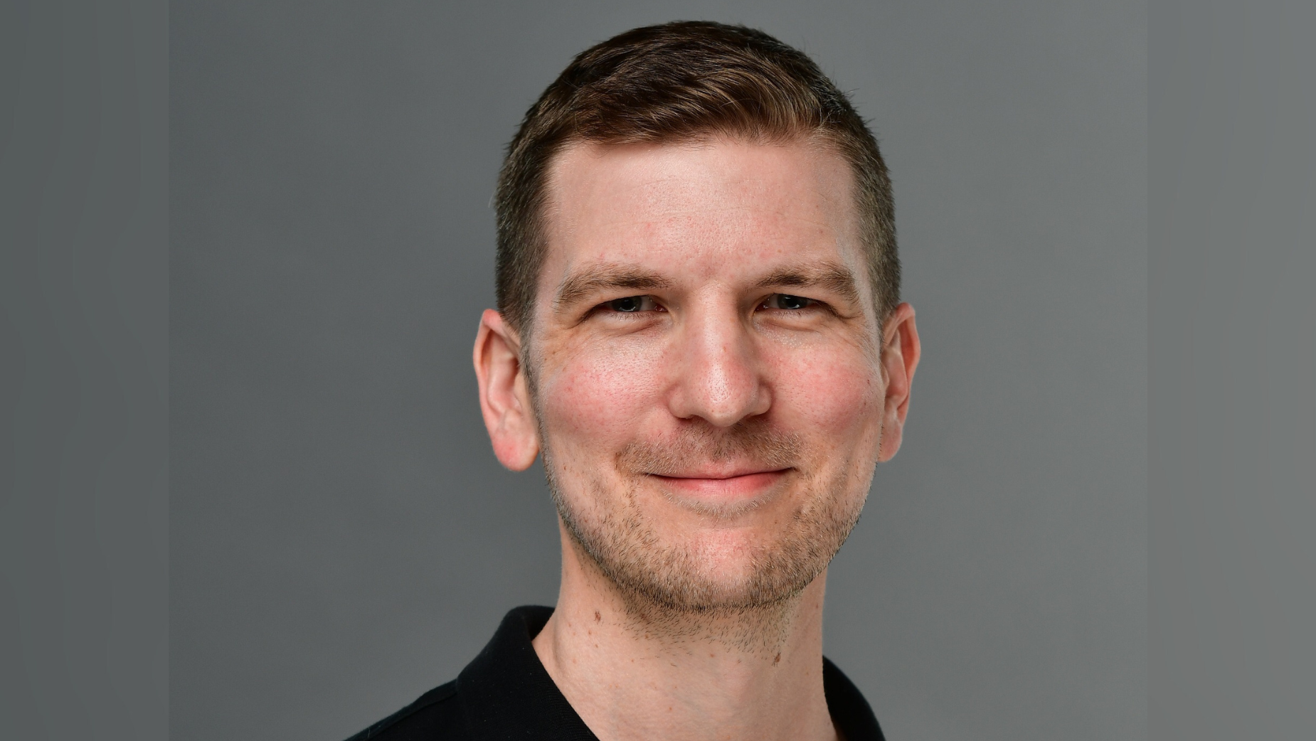 Crying at CES: AI, Transformation, and The Wild Robot | LBBOnline