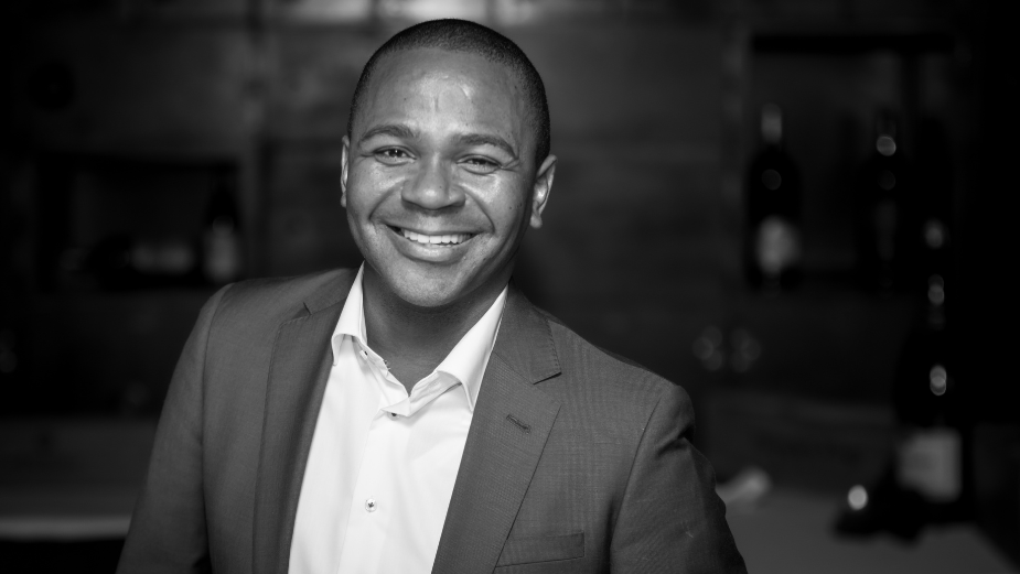 Bossing It: Creating a Sense of Belonging for Team Members with Wayne ...