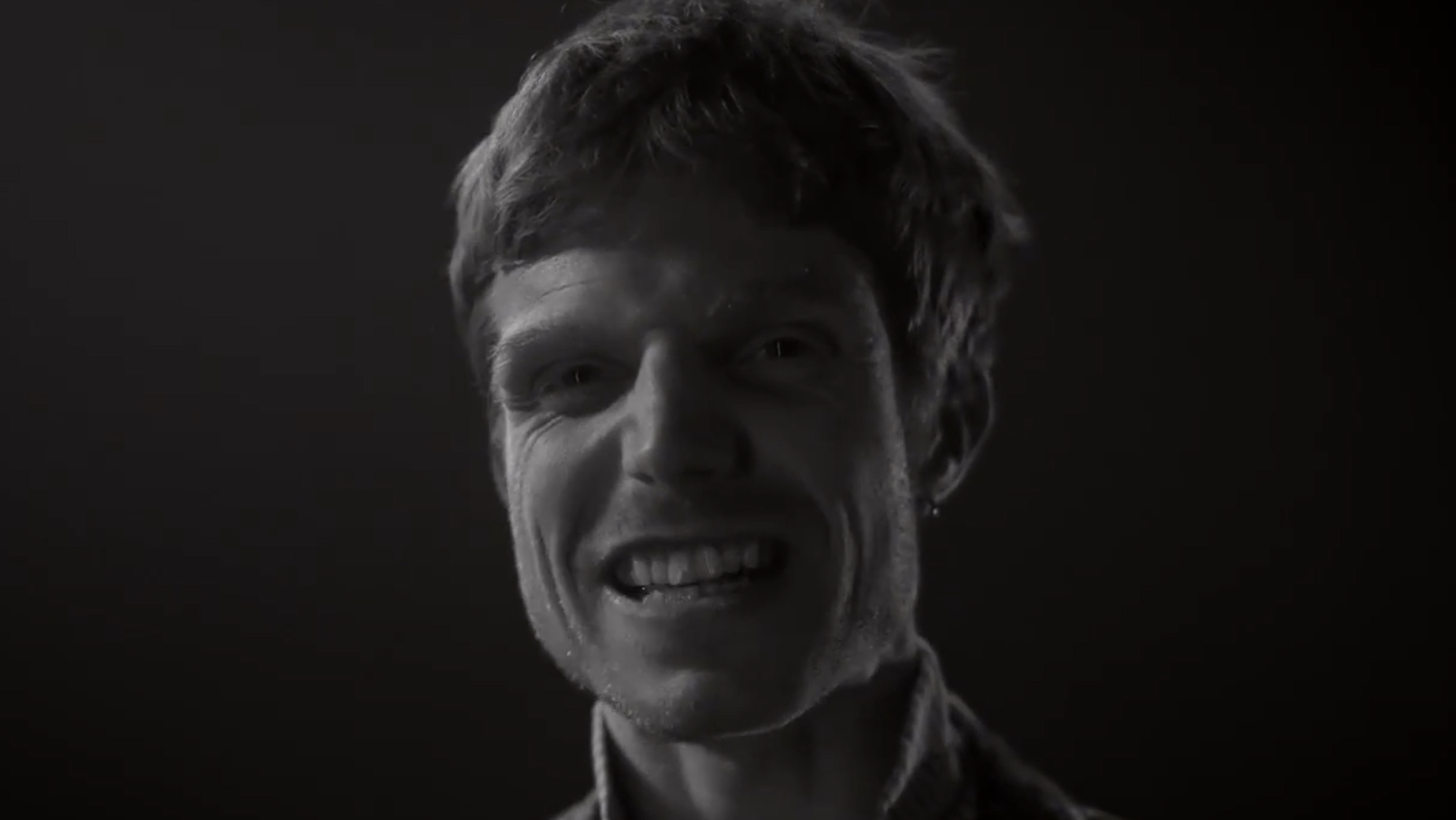 We Are Social Studios Opens Empathy and Tolerance to All in Latest ...