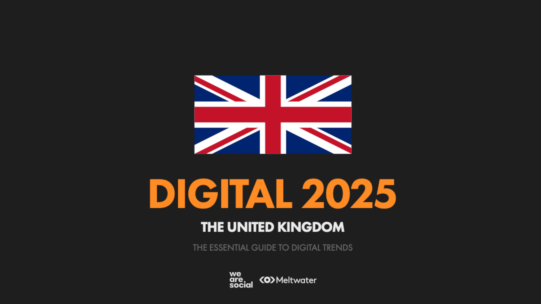 UK Digital Ad Spend Rises and WhatsApp Is Nation’s Favourite Platform | LBBOnline