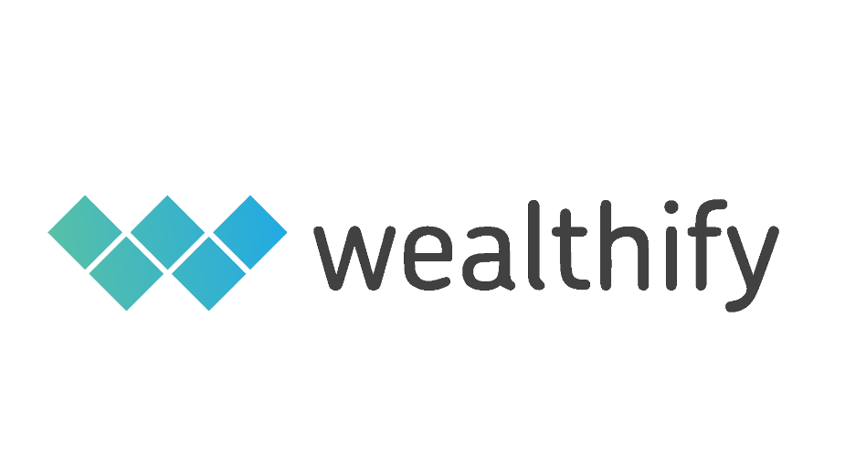 Who Wot Why Wins Wealthify Account Pitch | LBBOnline
