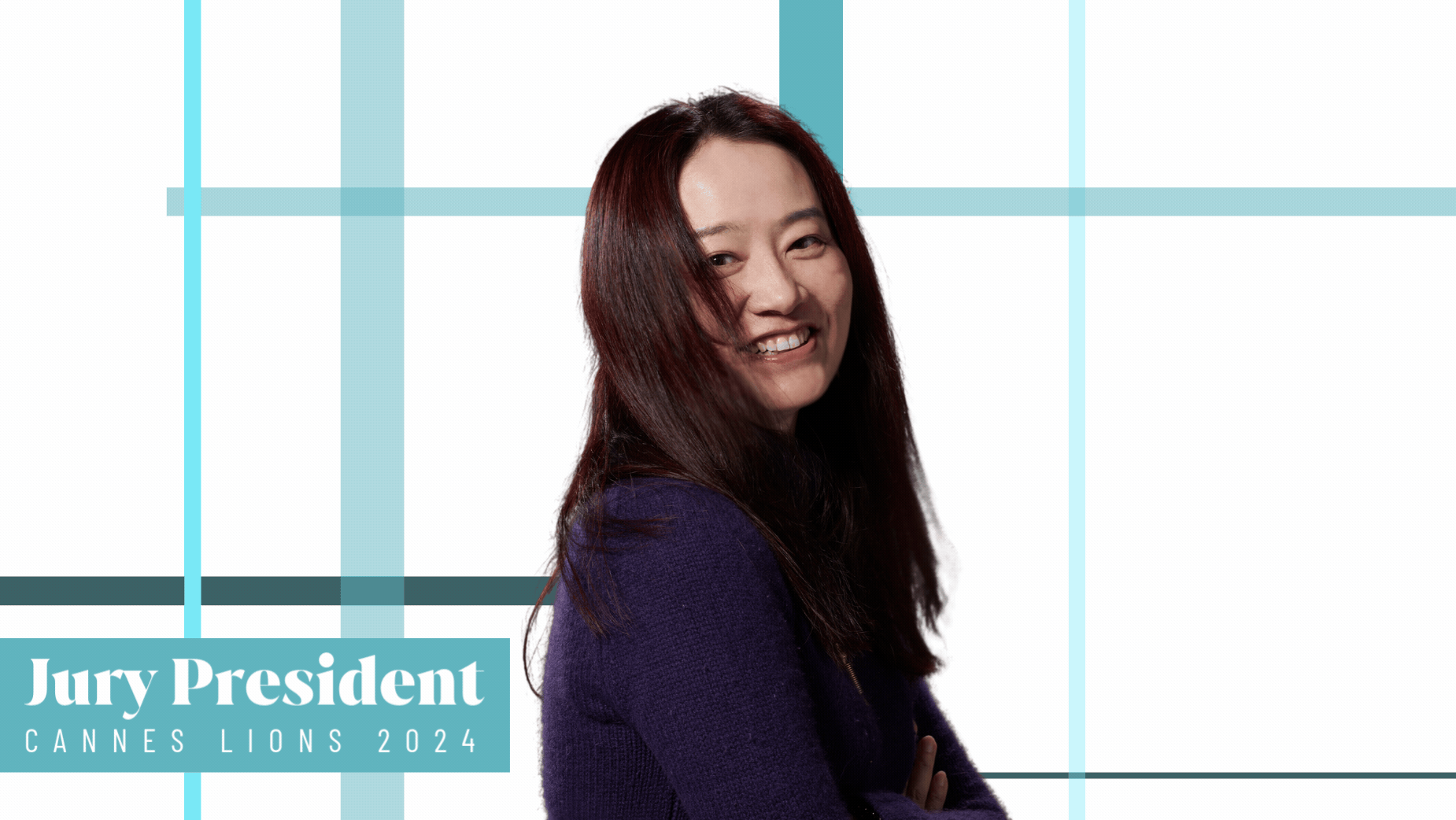 Wendy Chan on Creativity, Awards, and the Future of Health Advertising ...