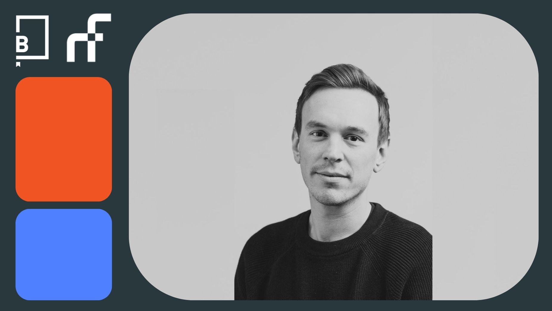 Squarespace’s Wes Falik Believes Humour is Key to Reaching Audiences ...