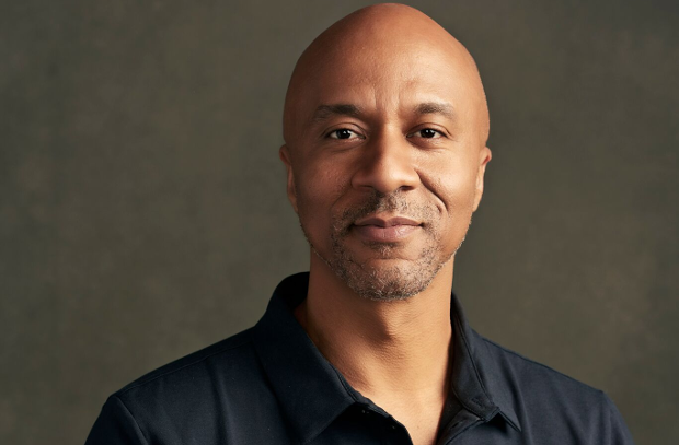 Dailey Promotes Marcus Wesson to Chief Creative Officer | LBBOnline