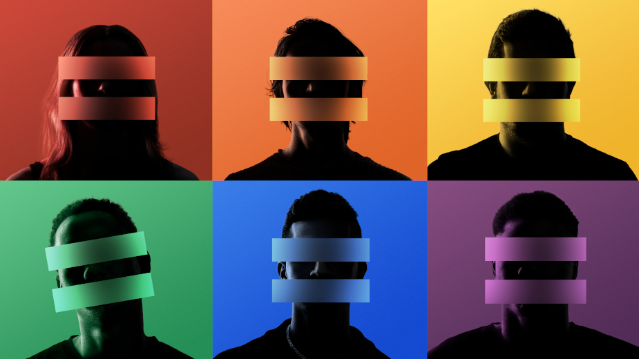 Non Profit West Pride Launches Ambassadors of Pride Campaign | LBBOnline