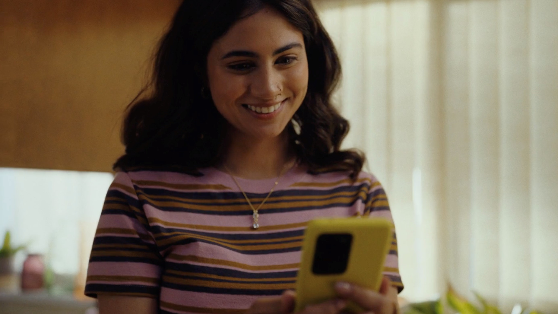 Western Union Campaign Captures the Togetherness of Diwali | LBBOnline
