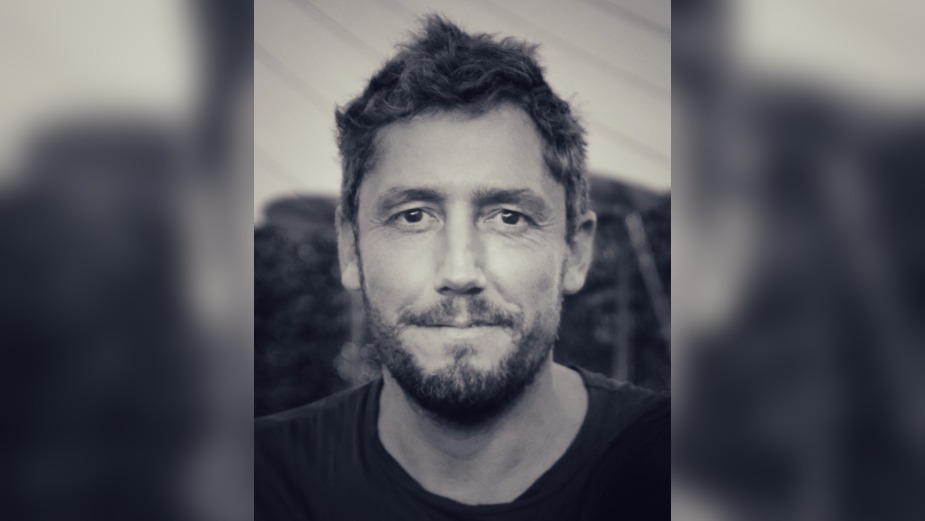 5 Minutes with… Patrick Milling Smith | LBBOnline