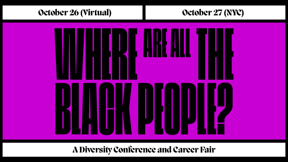 Kickstarter CEO Everette Taylor to Keynote The One Club’s 'Where Are ...