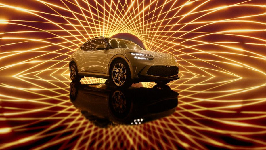 Where Artistry Meet Advertising: How SOUTH Music is Driving Sonic ...