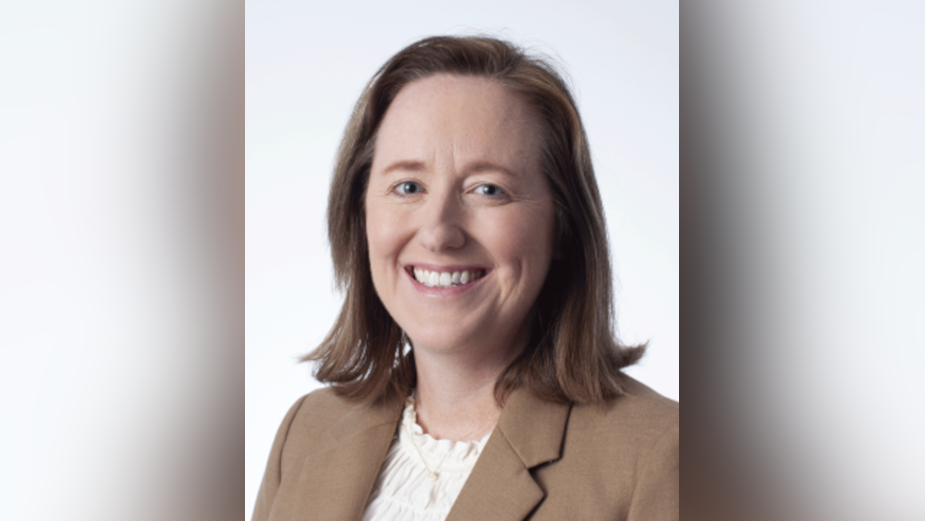 Tag Americas Appoints Whitney Bender as General Manager to Lead ...