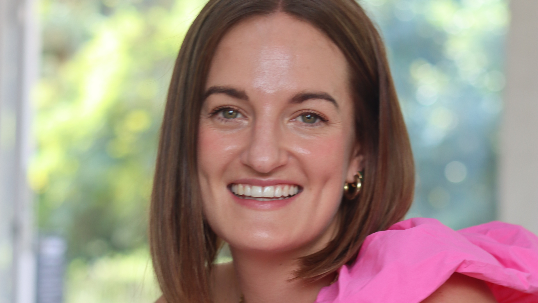 Why Account Managers Need to Be Both Diverse and Agile | LBBOnline