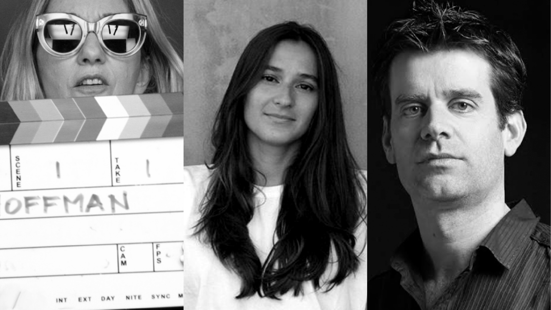 Wieden+Kennedy Amsterdam Announces New Leadership Team | LBBOnline