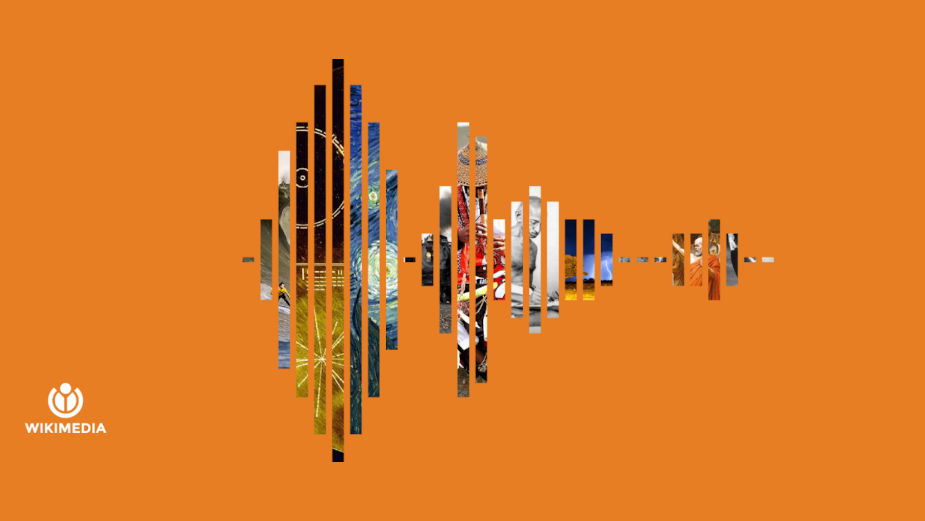 A Sound Logo for Wikipedia and Wikimedia: the Global Contest Is Now ...