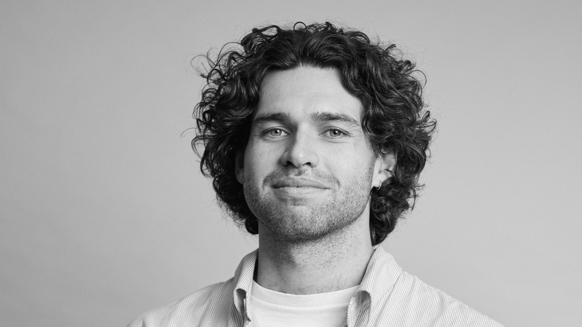 The Work That Made Me: Will Macdonald | LBBOnline