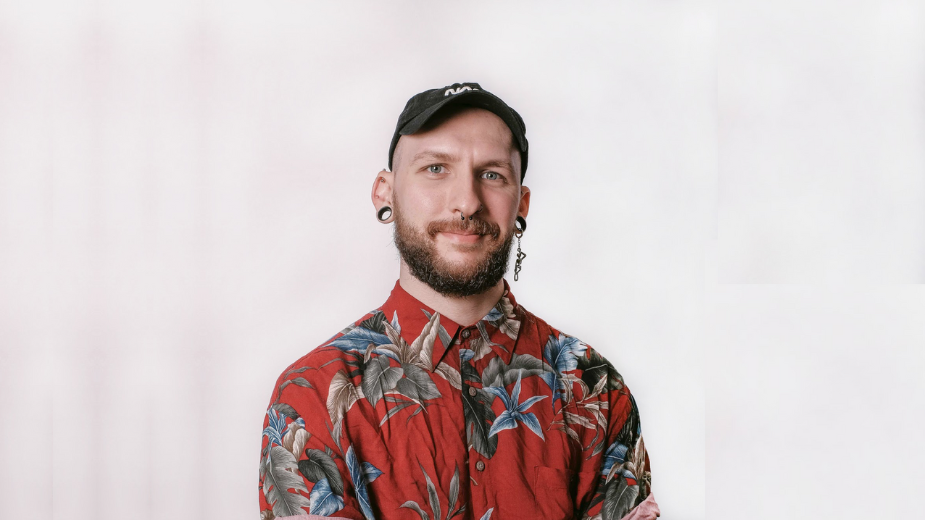 Creativity Squared: Connecting to Your Emotional Core with William ...