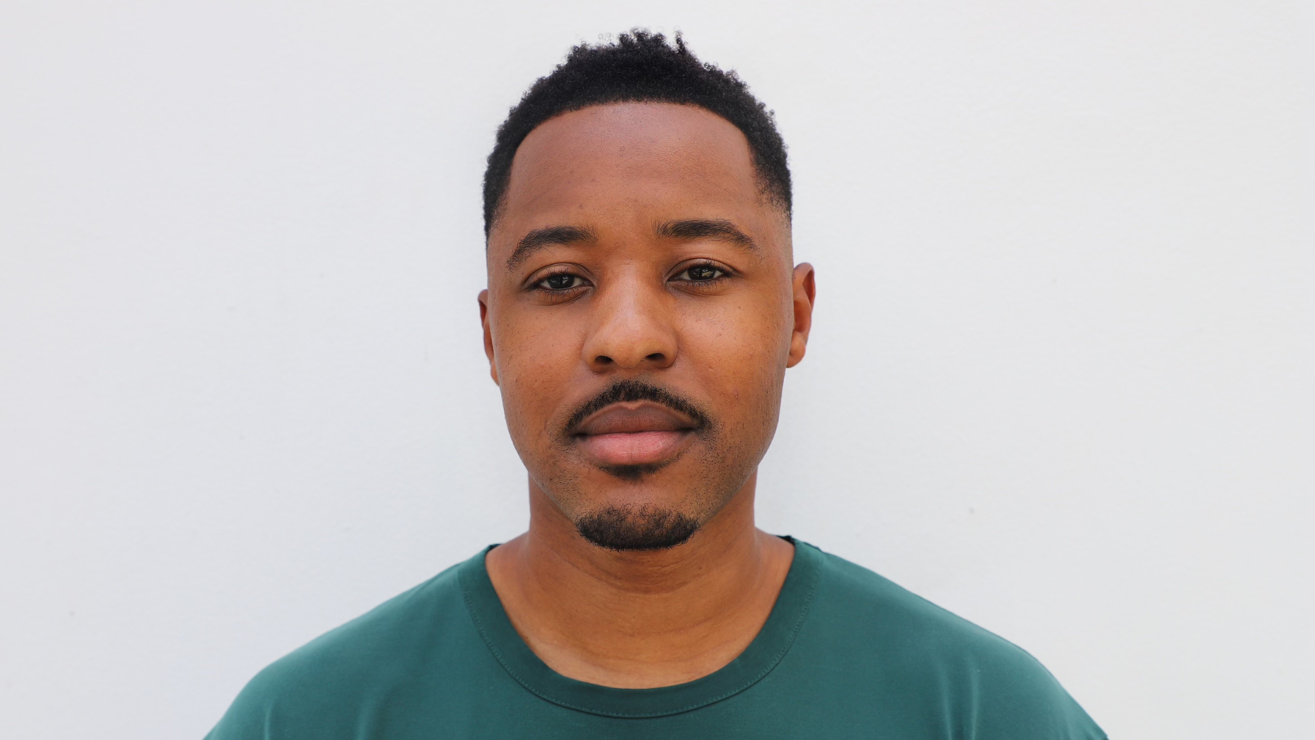 William Stefan Smith Joins Biscuit for UK and US Representation | LBBOnline