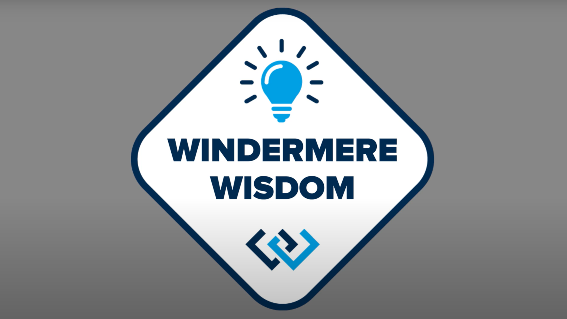 Windermere Doubles Down on the Human Element of Real Estate | LBBOnline