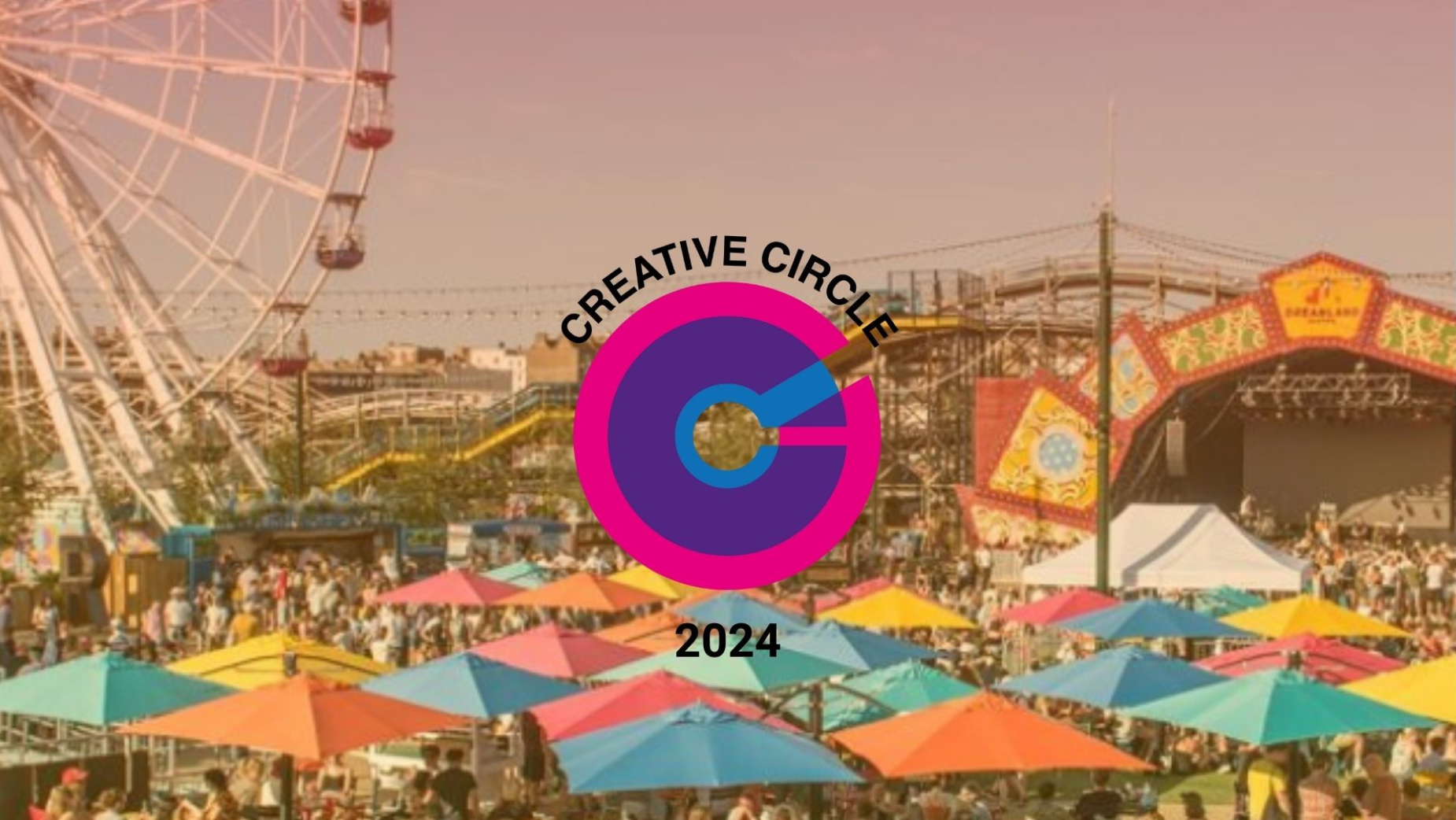 Winners of the 2024 Creative Circle Awards Unveiled | LBBOnline