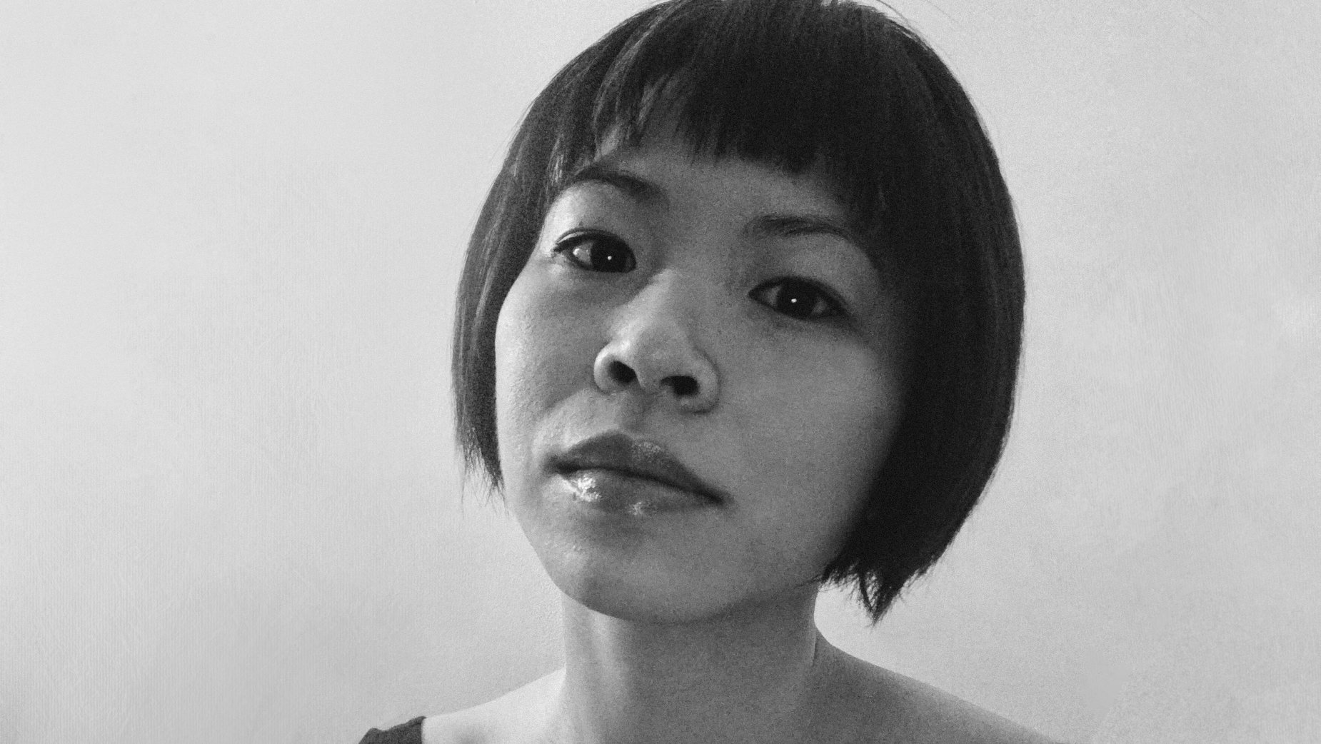 Finely Sliced: How Everything in Life Has a Rhythm with Winnie Cheung ...