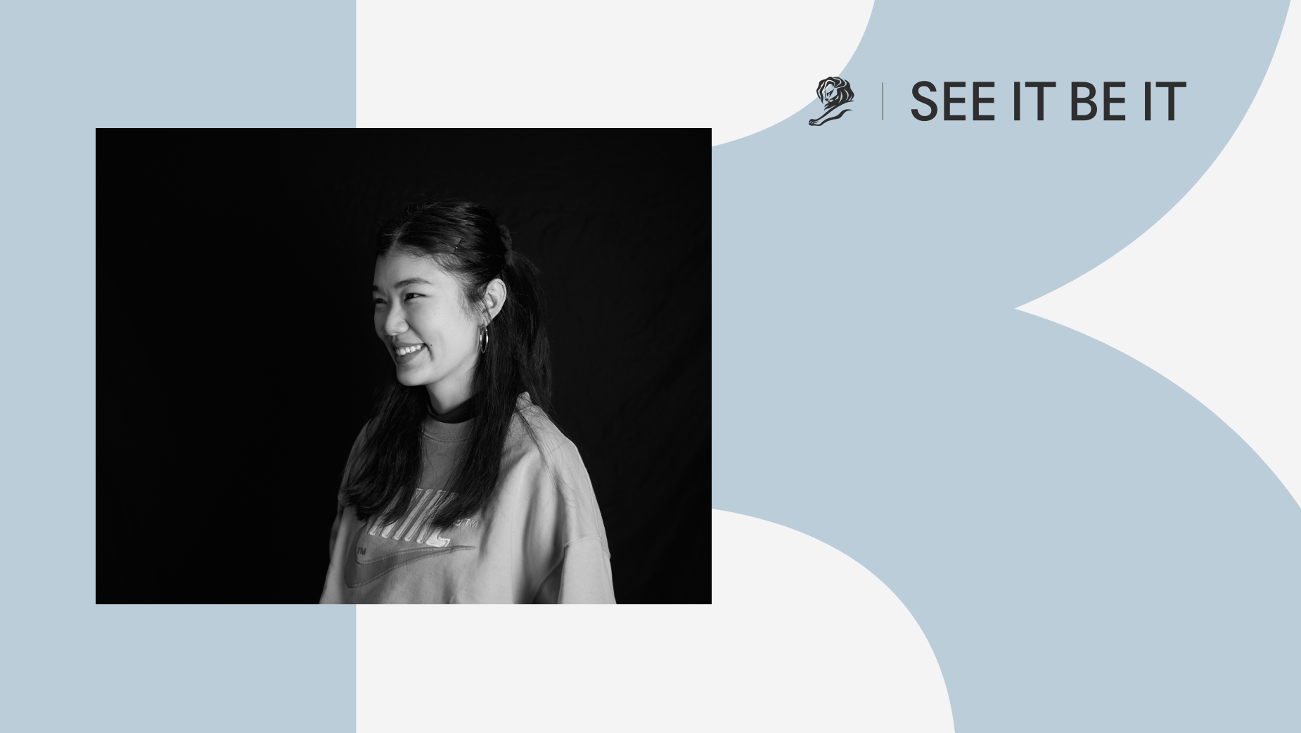 See It, Be It 2024: Winona Wee | LBBOnline