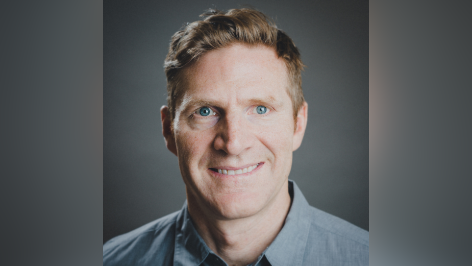 Bossing It: Why Honesty Is the Best Policy with Winston Binch | LBBOnline