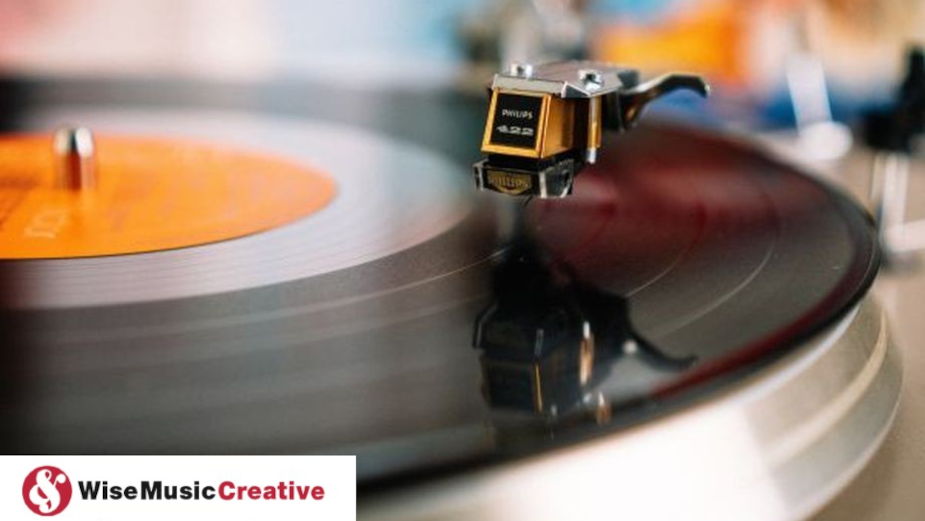 Radio LBB: Wise Music Re-Imagined | LBBOnline