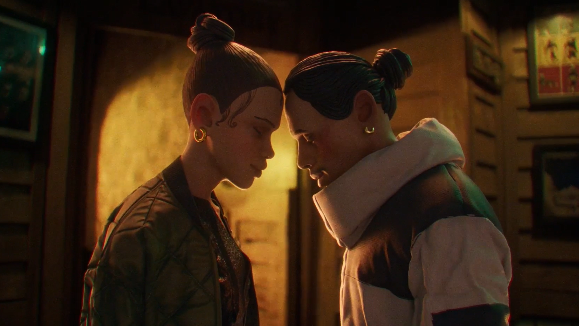 Wizz Intertwines Joy and Sorrow in Emotional Series Spotlighting ...