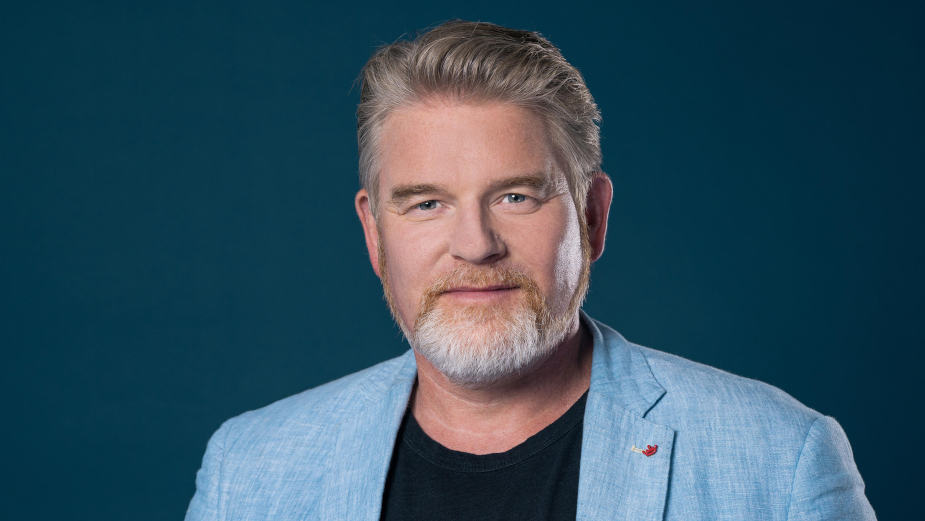 Plan.Net Group Global CEO Shares Plans for Global Expansion with New South African Plan.Net ...