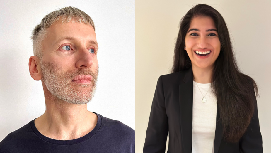 Wolff Olins Strengthens Experience and Environmental Team | LBBOnline