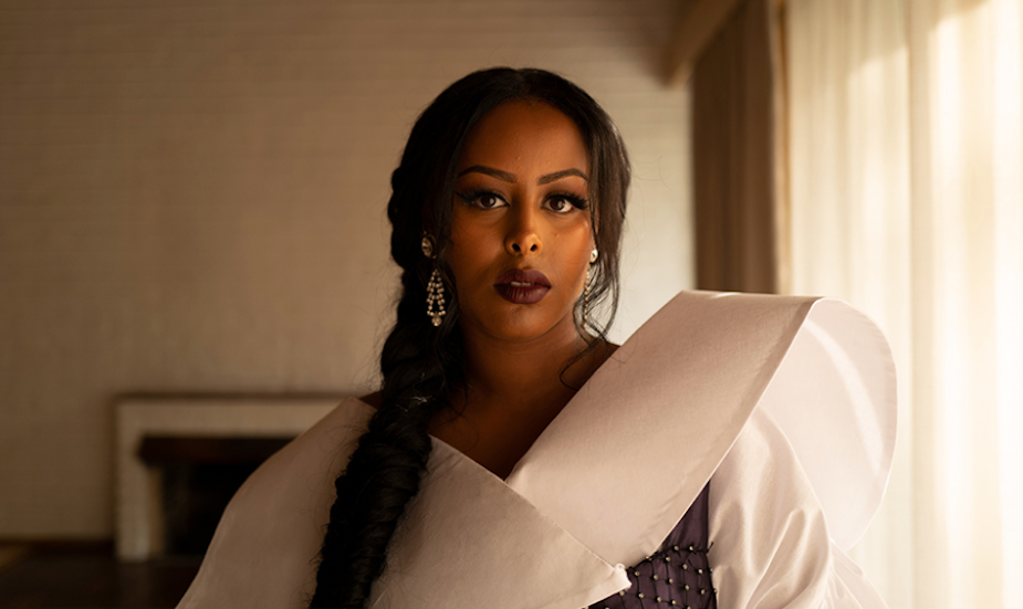 Classic 'Numa Numa' Turned into Official Anthem of the Internet in ...