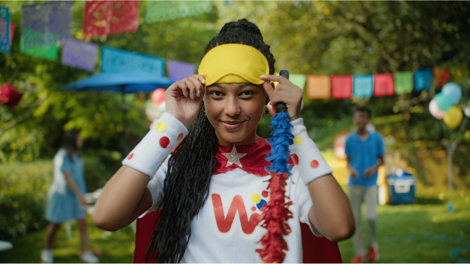 Wonder Bread Spotlights One-of-a-Kind, Fan-Made Wonder Creations in New ...