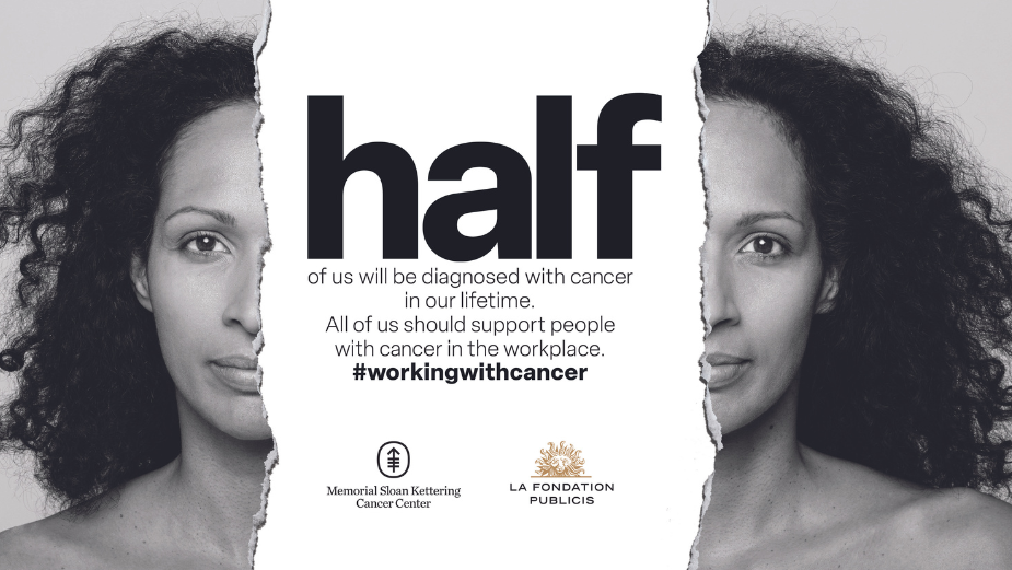 Working with Cancer: From Davos to the Super Bowl | LBBOnline