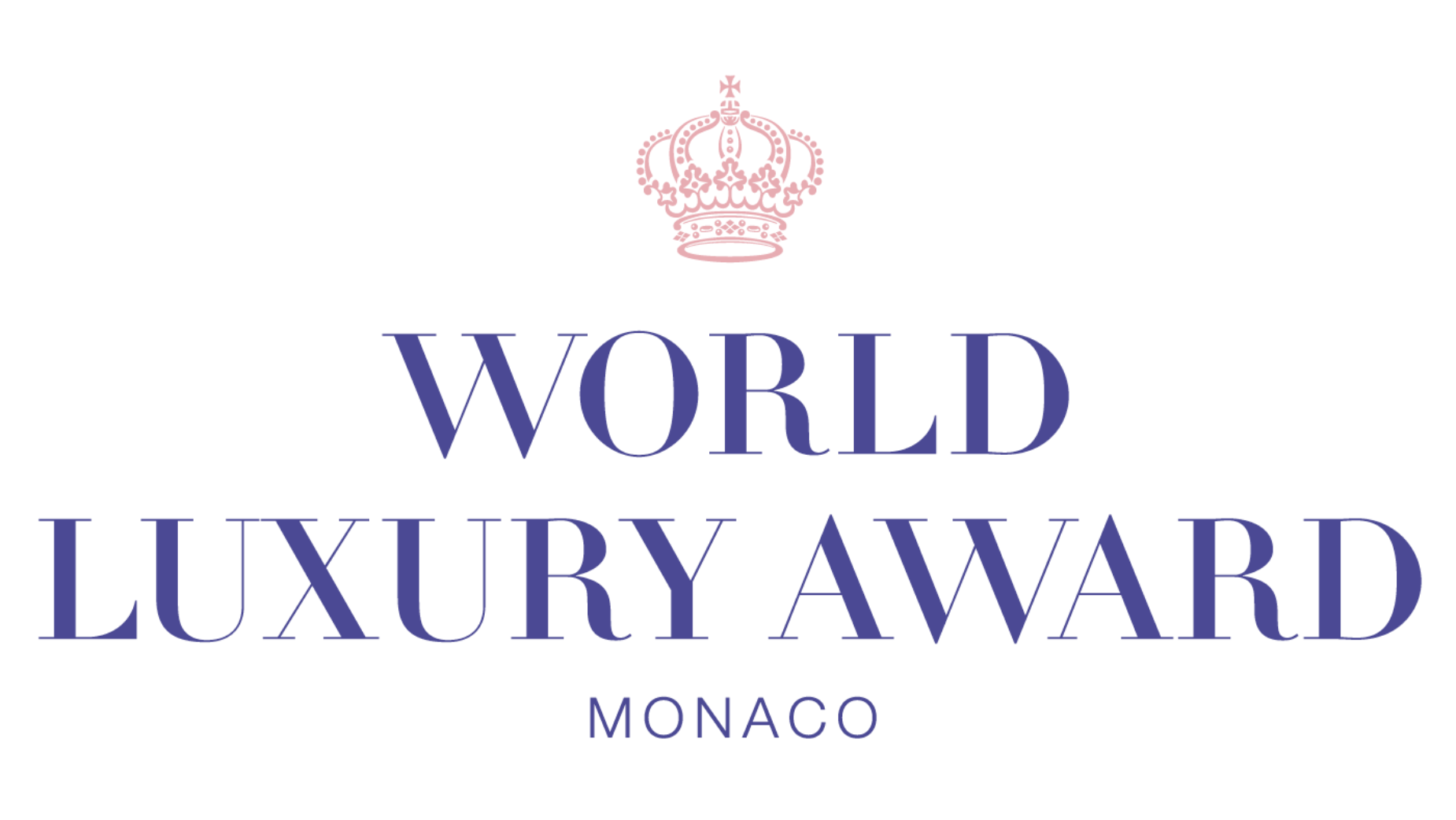 The World Luxury Award 2024 Opens Call for Entries | LBBOnline